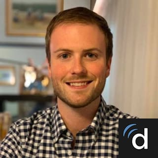 Ian Samuelson – Exeter, NH | Nurse Practitioner