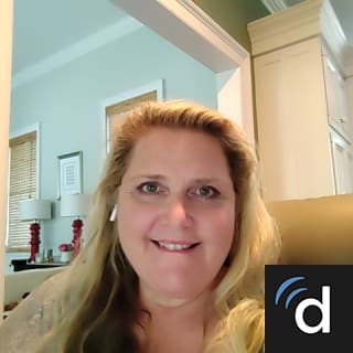 elizabeth Jessen, NP | Summerville, SC | Family Nurse Practitioner | US ...