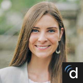 Dr. Jessica Nagy, MD | Providence, RI | Pediatrician | US News Doctors