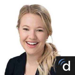 Dr. Kelsey Gaylor, MD | Ann Arbor, MI | Psychiatrist | US News Doctors