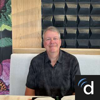 Doctors at Mercy Hospital St. Louis in Saint Louis, MO | Best Hospitals