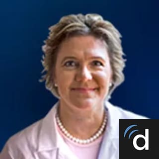 Find Family Nurse Practitioners in Sparks Glencoe, MD | US News Doctors