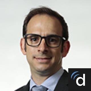 Dr. Rodolfo Galindo, MD | Miami, FL | Endocrinologist | US News Doctors