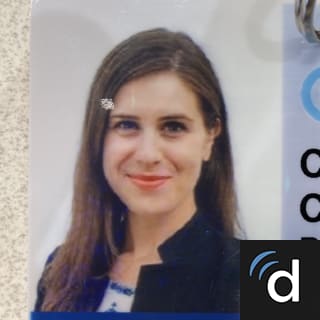 Dr. Catherine Cullen, MD | Philadelphia, PA | Pediatrician | US News ...