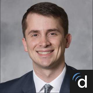 Dr. Tyler Mange, MD | New York, NY | Orthopedist | US News Doctors