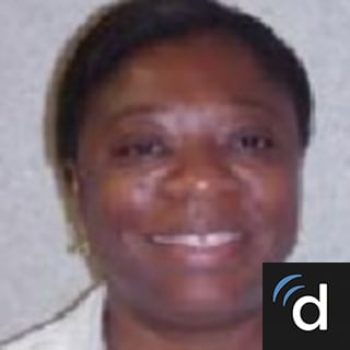 Christus Santa Rosa Health System-San Antonio in San Antonio, TX ...