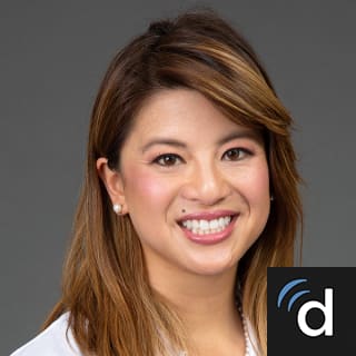 Dr. Jennifer Garcia, MD – Salinas, CA | Family Medicine