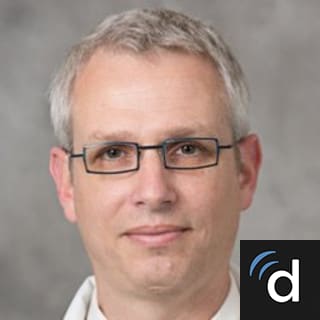 Dr. Israel Hodish, MD | Ann Arbor, MI | Endocrinologist | US News Doctors
