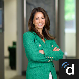 Dr. Susan Denny, MD – Raleigh, NC | Internal Medicine