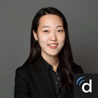 Dr. Rebekah Chun, MD | Boston, MA | Anesthesiologist | US News Doctors