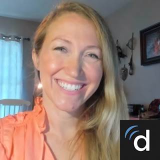 Dr. Skye Passmore, DO | Eugene, OR | Family Medicine Doctor | US News ...