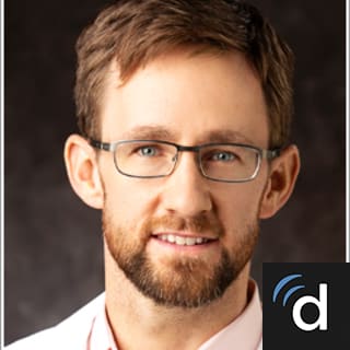 Dr. Brant Q. Bennett, MD | Oklahoma City, OK | Family Medicine Doctor ...