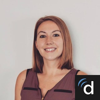 Dr. Brenna K. Rauner, MD | Elkhorn, WI | Family Medicine Doctor | US ...