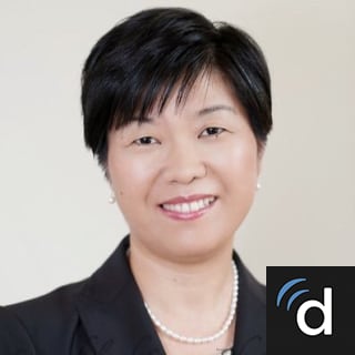 Dr. Ling Yan, MD | Rockville, MD | Pathologist | US News Doctors