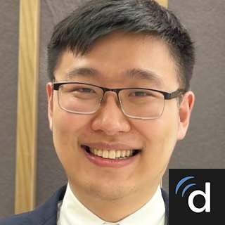 Dr. Gregory Han, MD – New York, NY | Emergency Medicine