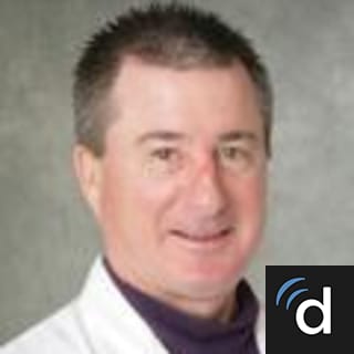 Dr. George G. Guidry, MD | Lafayette, LA | Pulmonologist | US News Doctors