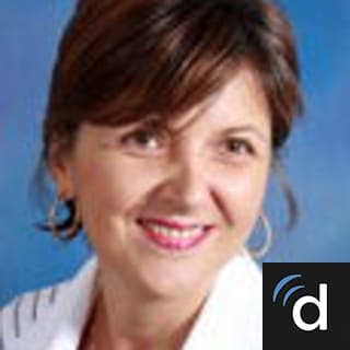 The Best Infectious Disease Specialists in Virginia | US News