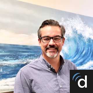 Dr. Eugene K. Wilson, MD | Havelock, NC | Family Medicine Doctor | US ...