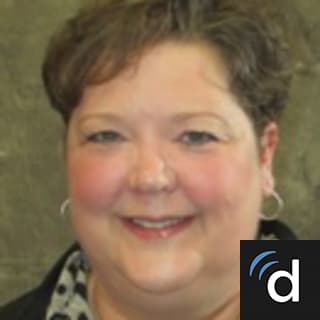 Doctors at Pioneer Memorial Hospital in Heppner, OR | Best Hospitals