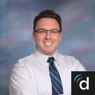 Dr. Michael L. Goldberg, MD | Nanuet, NY | Internist | US News Doctors