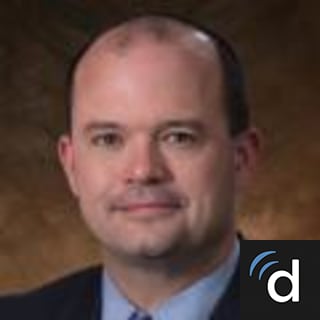 Dr. Matthew R. Craig, MD | Willow Grove, PA | Orthopedist | US News Doctors