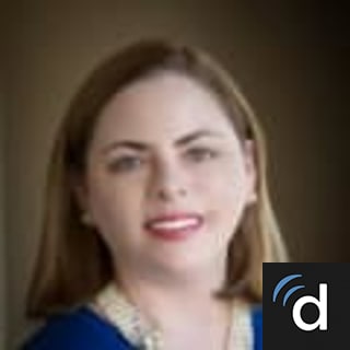 Dr. Angela B. Wingfield, MD | Gulfport, MS | Dermatologist | US News ...