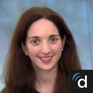 Dr. Jennifer Galvin, MD – Glenview, IL | Ophthalmology