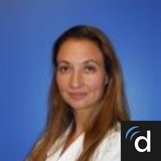 Dr. Anna Bar, MD – Portland, OR | Dermatology