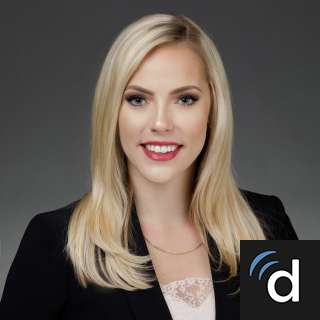 Dr. Nikki Debord, MD | Meridian, MS | Family Medicine Doctor | US News ...