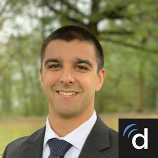 Dr. John Johnson, MD | Bend, OR | Anesthesiologist | US News Doctors