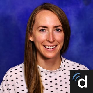 Dr. Claire Groth, MD | Portland, OR | Internist | US News Doctors