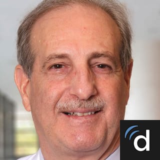 Dr. Richard N. Nelson, MD | Columbus, OH | Emergency Medicine Physician ...