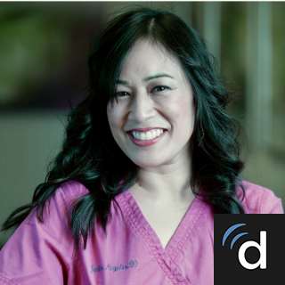 The Best General Surgeons in Arizona | US News