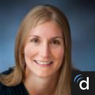 Dr. Simone L. van Swam, MD | Portland, OR | Obstetrician-Gynecologist ...