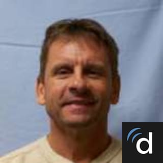 Ascension St. Vincent's Riverside Hospital in Jacksonville, FL ...