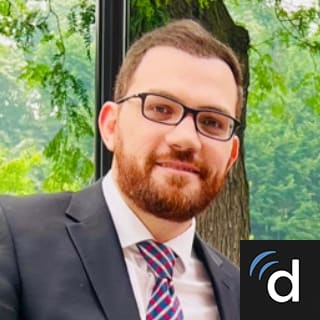 Dr. Mohamed Sherif, MD | Hartford, CT | Internist | US News Doctors