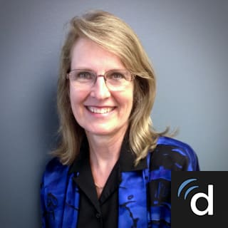 Elizabeth Wheatley, NP | Fredericksburg, VA | Psychiatric Nurse ...