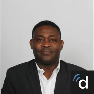 Dr. Ernst Michel, MD – Jacksonville, FL | Internal Medicine