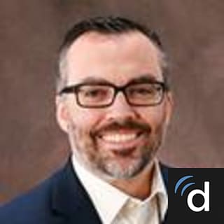 Dr. Hector Ramirez, MD | Windermere, FL | Obstetrician-Gynecologist ...