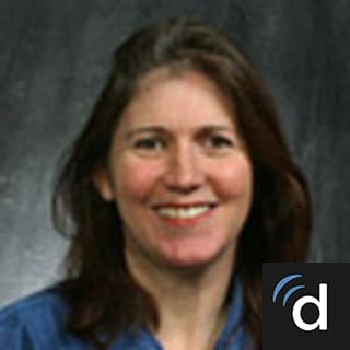 Dr. Cathy A. Greiwe, MD | Columbus, OH | Family Medicine Doctor | US ...