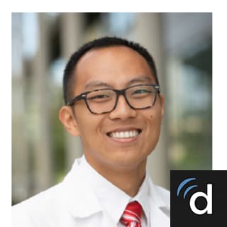 Dr. B. Mark Zhao, MD | San Francisco, CA | Colon and Rectal Surgeon | US News Doctors