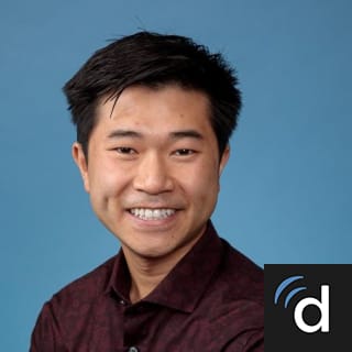 Dr. Zhen W. Mei, MD | Los Angeles, CA | Pathologist | US News Doctors