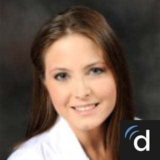 Dr. Dana R. Homer-Bertrand, DO | Claremont, CA | Family Medicine Doctor ...