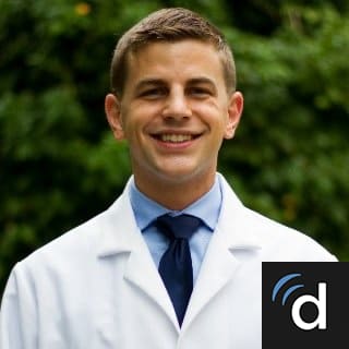 Dr. Victor Kondray, MD | Akron, OH | Interventional Radiology | US News ...