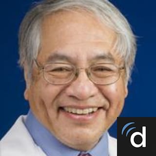 Dr. Arthur Lee, MD – Walla Walla, WA | Cardiology