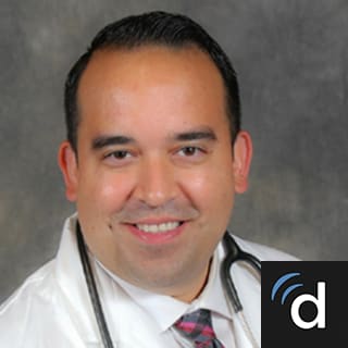 Marco Paez's Instagram, Twitter & Facebook on IDCrawl