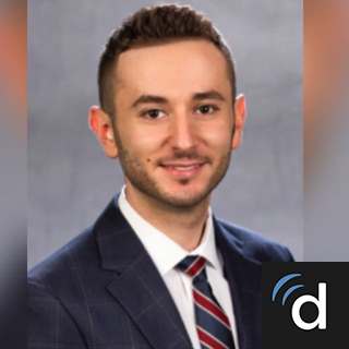 Dr. Sinan Jabori, MD – Miami, FL | Plastic Surgery