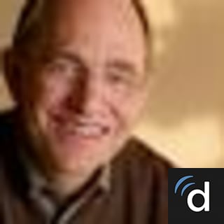 Dr. Kraig W. Jacobson, MD | Eugene, OR | Allergist-Immunologist | US ...