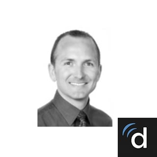 Dr. Craig R. Ziegler, MD | Roseville, CA | Physiatrist | US News Doctors