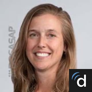 Dr. Elizabeth Northrop (Padgett), MD | New Haven, CT | Pediatrician ...